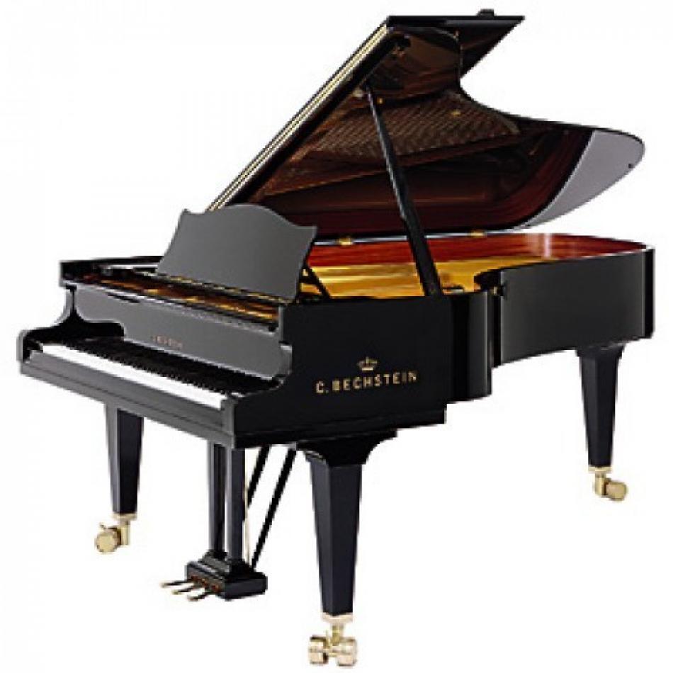 piano a queue - Bechstein - C234 acheter. | pianova